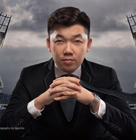 业绩突破双倍成长（第28期）